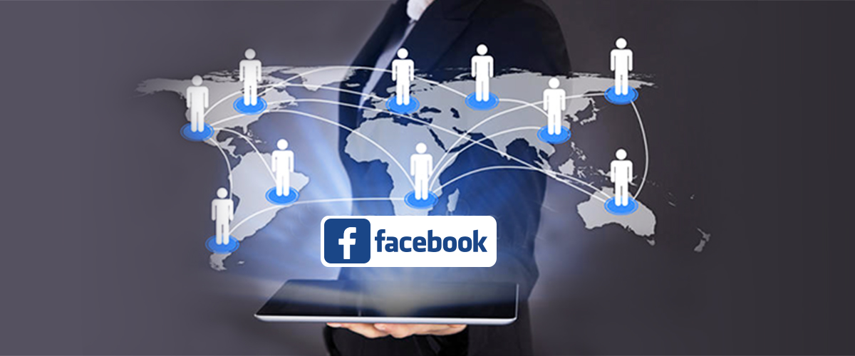 How to Create Effective Facebook Lead Generation Ads - Xenia Consulting